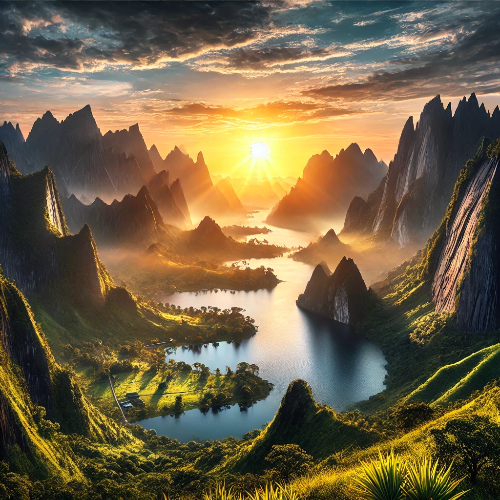 Home - Organic Athlete Boost